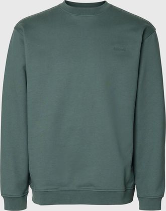 Selected Sweatshirt