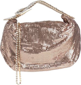 Gedebe TASCHEN - Handtaschen auf YOOX.COM