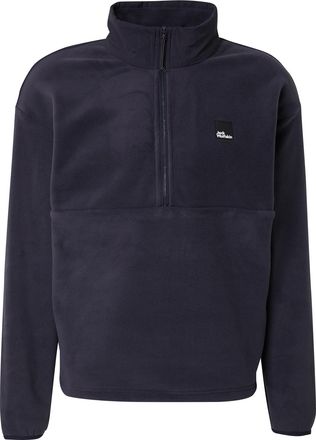 Jack Wolfskin Pullover Sumetro