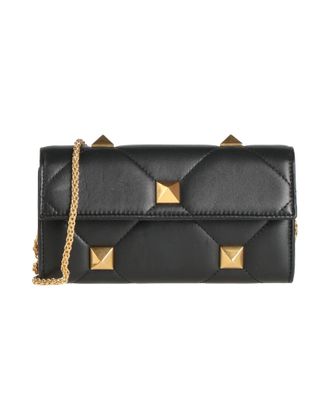 Valentino Garavani TASCHEN - Umh&auml;ngetasche auf YOOX.COM