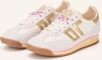 Back70 Back 70 Sneaker Jogger gold