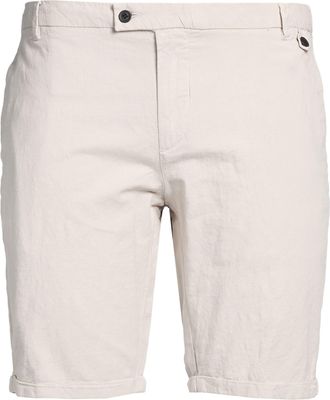 Peuterey HOSEN & R&Ouml;CKE - Shorts & Bermudashorts auf YOOX.COM