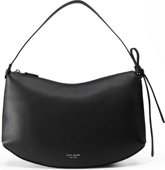 Kate Spade New York Schultertasche Loop
