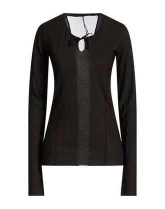 Masnada TOPS - Tops sur YOOX.COM