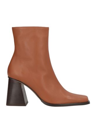 Alohas SCHUHE - Stiefeletten auf YOOX.COM