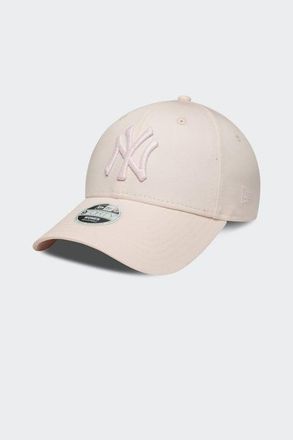 New Era Casquette - Taille TU