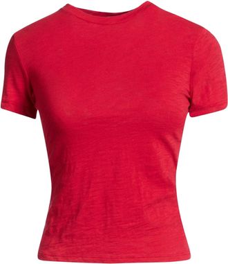 Theory TOPS - T-shirts auf YOOX.COM