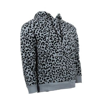 Von Dutch VON Dutch, Herren, Sweatshirts & Hoodies, Blau, SGr&ouml;&szlig;e