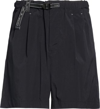 And Wander HOSEN & R&Ouml;CKE - Shorts & Bermudashorts auf YOOX.COM