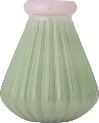 Bloomingville Vase Judith Bloomingville