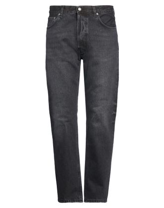Haikure HOSEN & R&Ouml;CKE - Jeanshosen auf YOOX.COM
