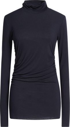 Dorothee Schumacher TOPS - T-shirts auf YOOX.COM