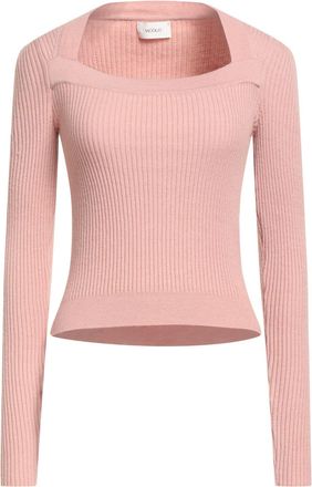 Vicolo STRICKWAREN - Pullover auf YOOX.COM