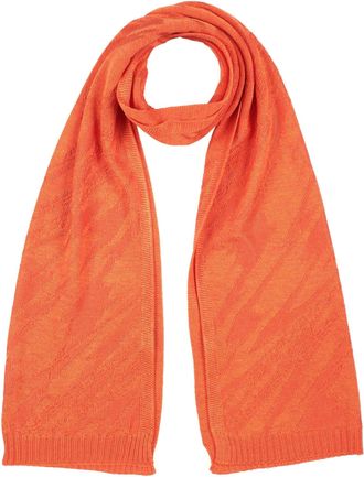 Missoni ACCESSOIRES - Schals auf YOOX.COM