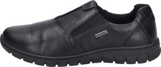 Josef Seibel Schn&uuml;rschuh Steffi 65