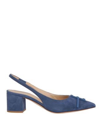 Baldinini SCHUHE - Pumps auf YOOX.COM