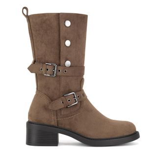 Jenny Fairy Stiefel Jenny Fairy WFA2881-1 Beige