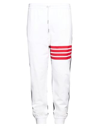 Thom Browne HOSEN & R&Ouml;CKE - Hosen auf YOOX.COM