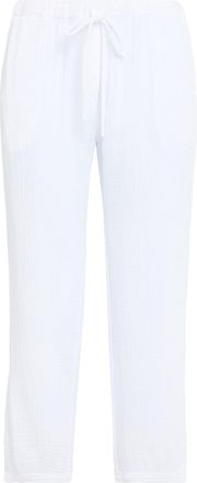 Honorine HOSEN & RÖCKE - Hosen auf YOOX.COM