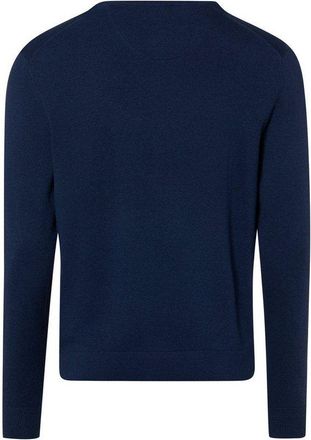 Nils Sundstr&ouml;m Strickpullover
