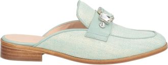 Zinda SCHUHE - Mules & Clogs auf YOOX.COM