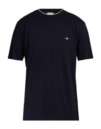 GANT TOPS - T-shirts sur YOOX.COM