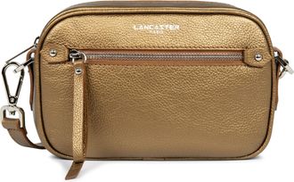 Lancaster Unisex Firenze 480-001, Goldantic