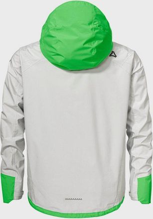 Sch&ouml;ffel Outdoorjacke 2.5L Jacket Style Tajiva MEN