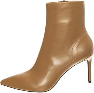 Jeffrey Campbell Damen, Schuhe, Beige, 41 EUGr&ouml;&szlig;e