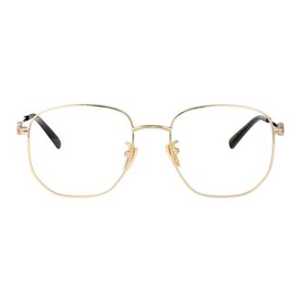 Gucci Damen, Accessories, Gelb, 54 MMGr&ouml;&szlig;e