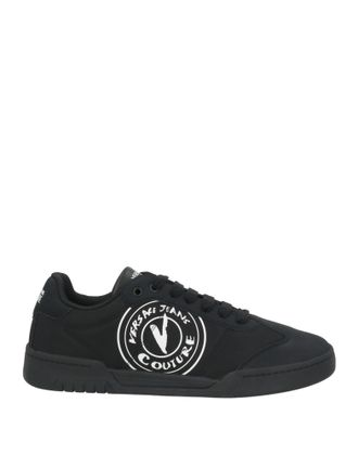 Versace SCHUHE - Sneakers auf YOOX.COM