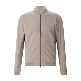 Scandinavian Edition Herren, Jacken, Braun, 2XLGr&ouml;&szlig;e