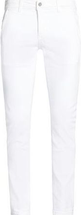 Dondup BAS - Pantalons en jean sur YOOX.COM