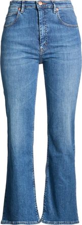 Pantaloni Torino HOSEN & R&Ouml;CKE - Jeanshosen auf YOOX.COM