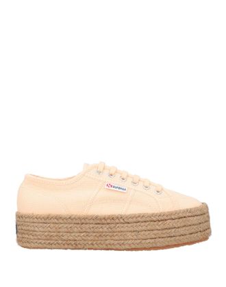 Superga SCHUHE - Sneakers auf YOOX.COM