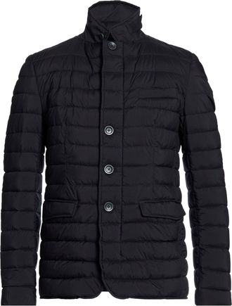 Herno JACKEN & M&Auml;NTEL - Pufferjacken & Daunenjacken auf YOOX.COM