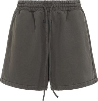 Fear of God Homme, Shorts, Brun, Taille: XL Vacation Short