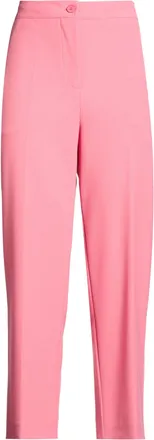 Semicouture HOSEN & R&Ouml;CKE - Hosen auf YOOX.COM