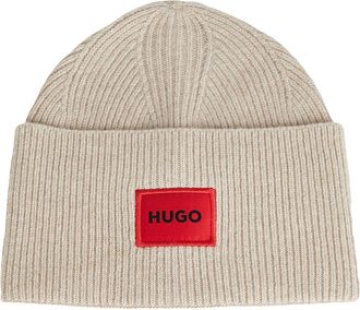 HUGO BOSS ACCESSOIRES - Mützen & Hüte auf YOOX.COM