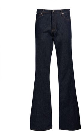 Pence HOSEN & R&Ouml;CKE - Jeanshosen auf YOOX.COM
