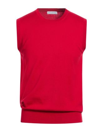 Ballantyne STRICKWAREN - Pullover auf YOOX.COM