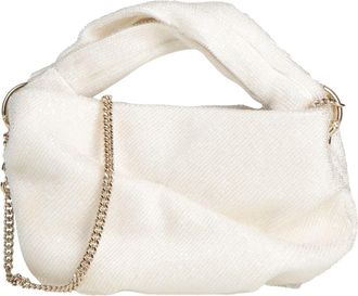 Jimmy Choo London TASCHEN - Handtaschen auf YOOX.COM