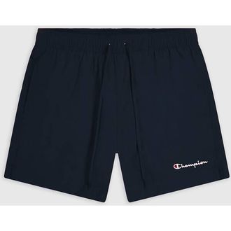 Champion Herren Badeanzug Beachshort