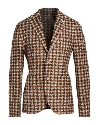 L.B.M. 1911 Ensembles et coordonn&eacute;s - Blazers sur YOOX.COM