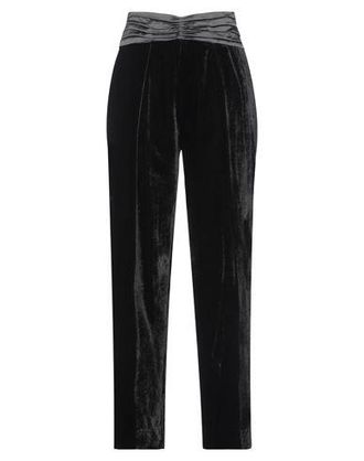 Forte_Forte BAS - Pantalons sur YOOX.COM