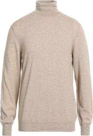 PIACENZA 1733 STRICKWAREN - Rollkragenpullover auf YOOX.COM