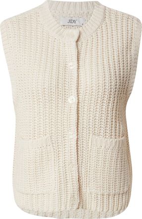 Jacqueline de Yong Strickweste JDYMABEL
