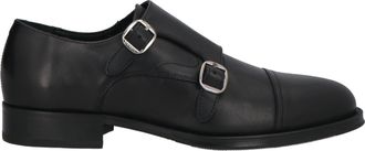 Hackett SCHUHE - Mokassins auf YOOX.COM