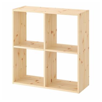 IKEA IVAR Regal