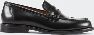 Vagabond Derbies - Taille 36